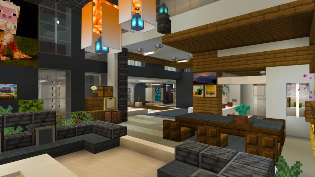 Home - Overtales Studio